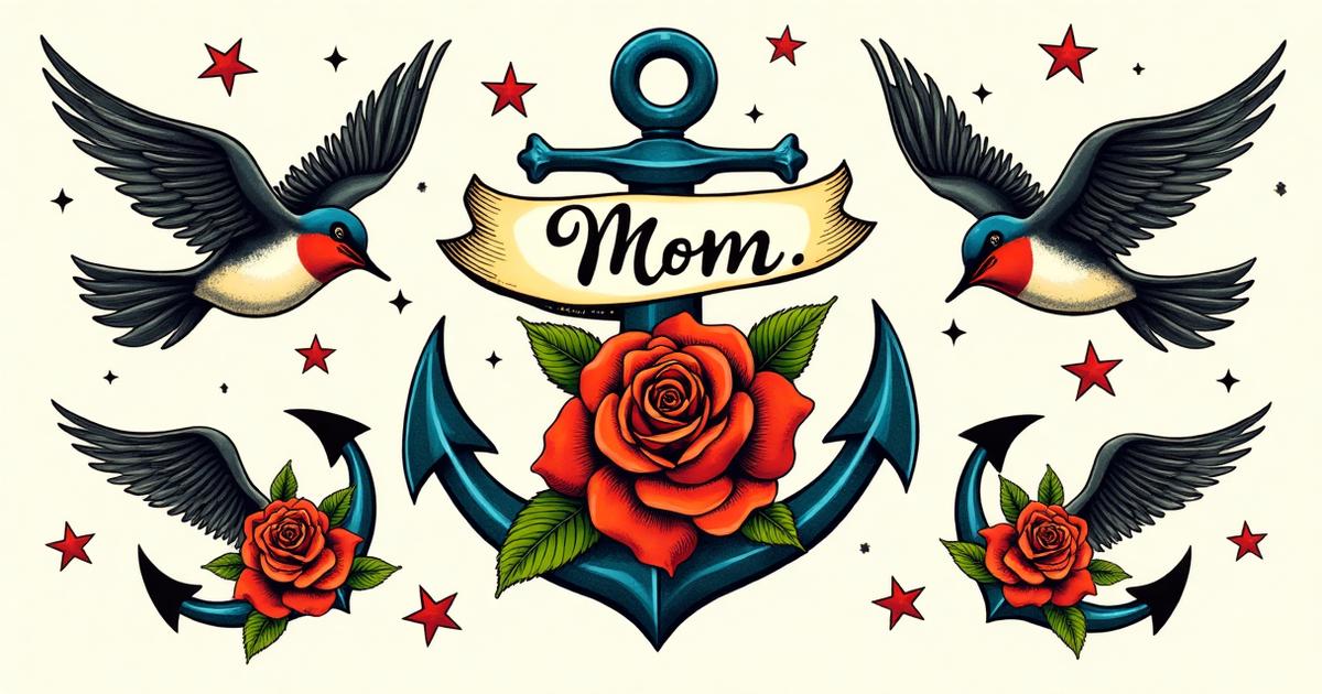 56 Tattoo Shops in Philadelphia, Pennsylvania | Tattoo Shop Locator